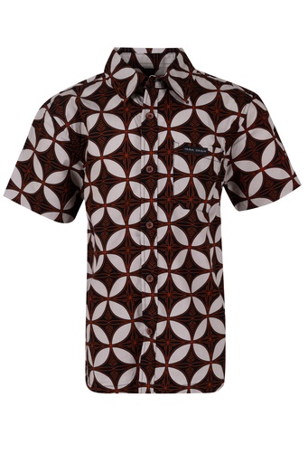 Shop | e-Commerce
